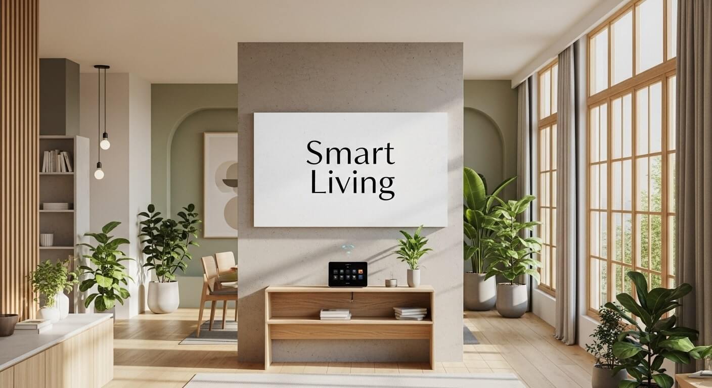 The Best Smart Home Devices for Beginners to Start With!